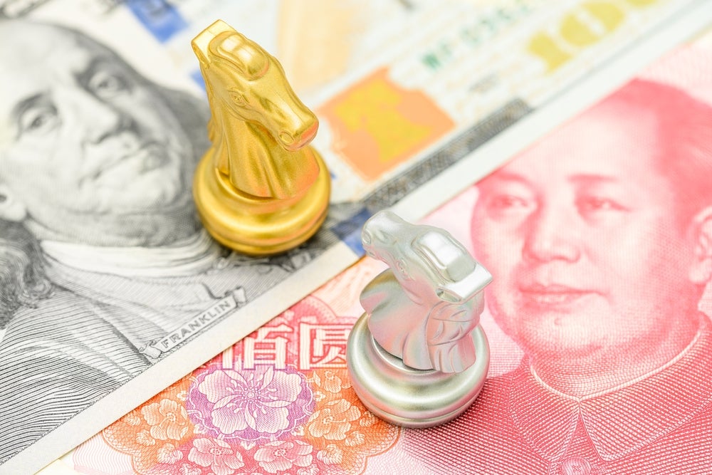 2025 Annual Report to Congress of the U.S.-China Economic And Security ...