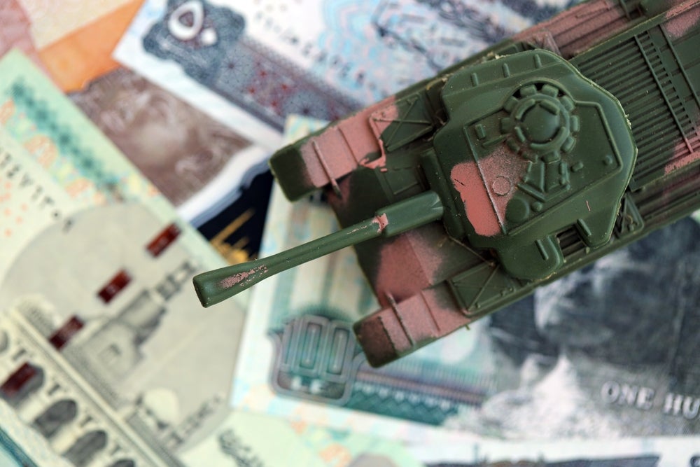Tariffs as a Weapon: When Trade Policy Becomes Sovereignty Policy - WITA